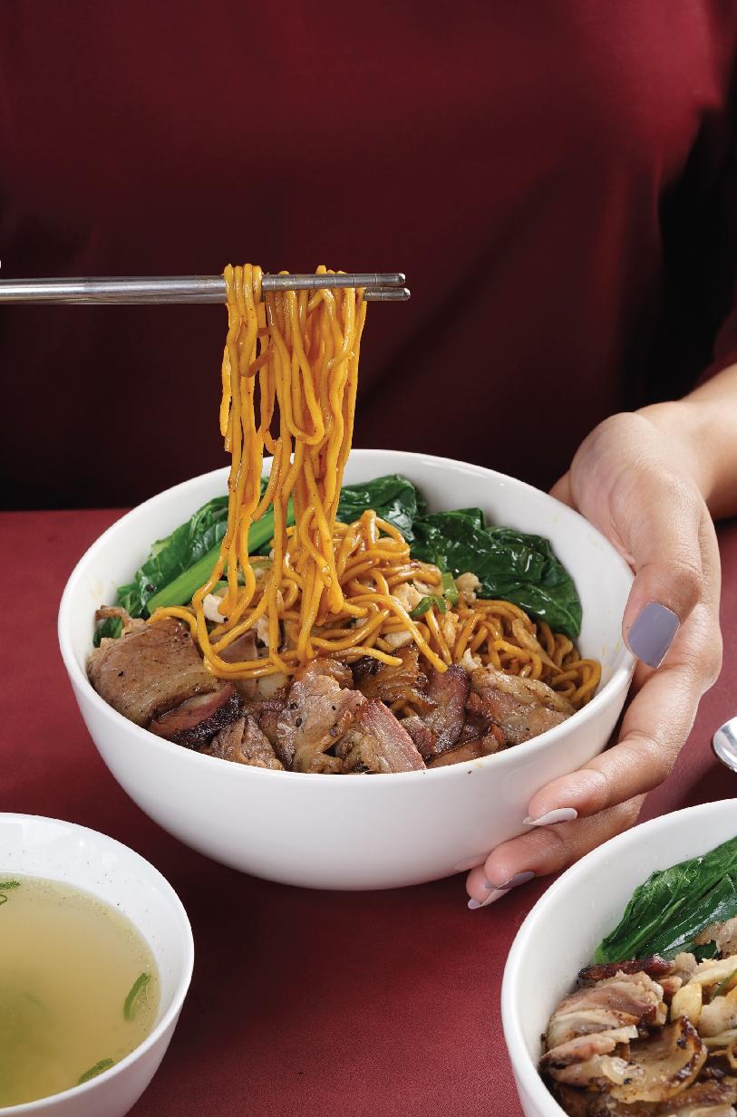 Justus - Bootstrap Restaurant Template