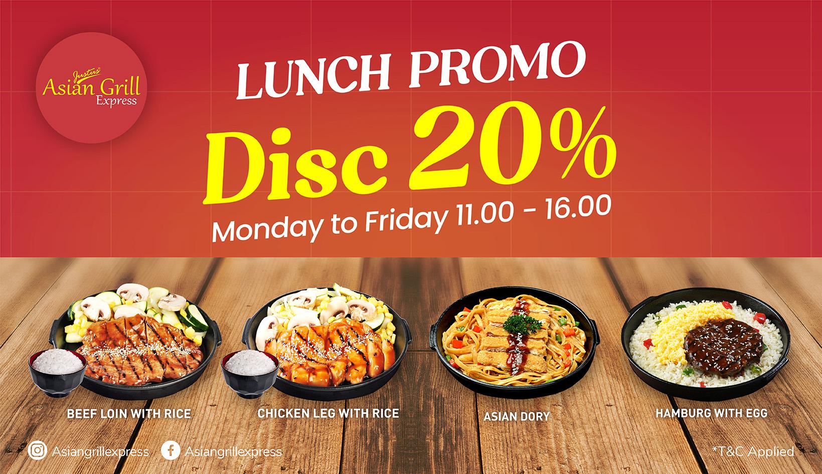 Justus - Bootstrap Restaurant Template